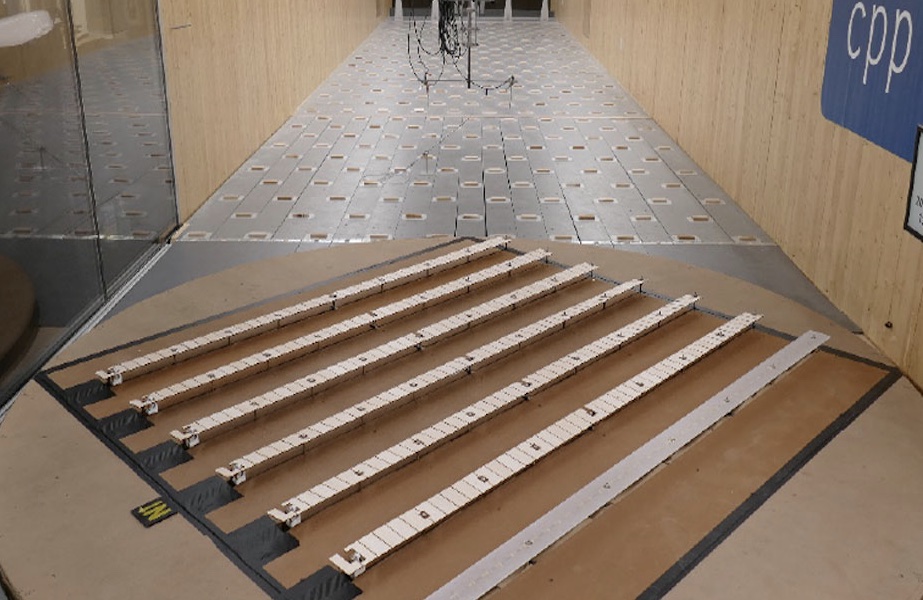 North American Clean Energy - GameChange Solar's Genius Tracker Now ...