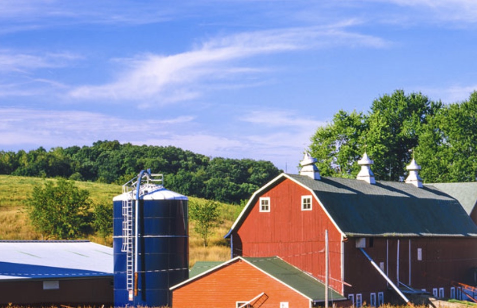 North American Clean Energy - State Approves New York's Largest Solar Farm