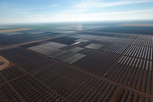 North American Clean Energy - BASF and X-ELIO Sign Power Purchase ...