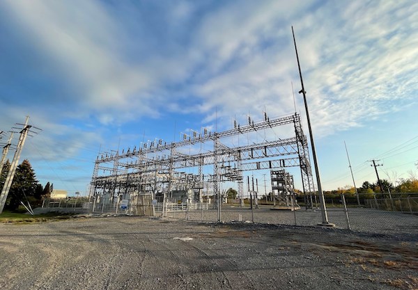 North American Clean Energy - Nexamp Provides Non-Wires Alternative ...