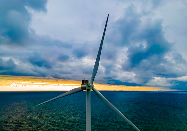 North American Clean Energy - James Fisher Renewables Wins HV Support ...