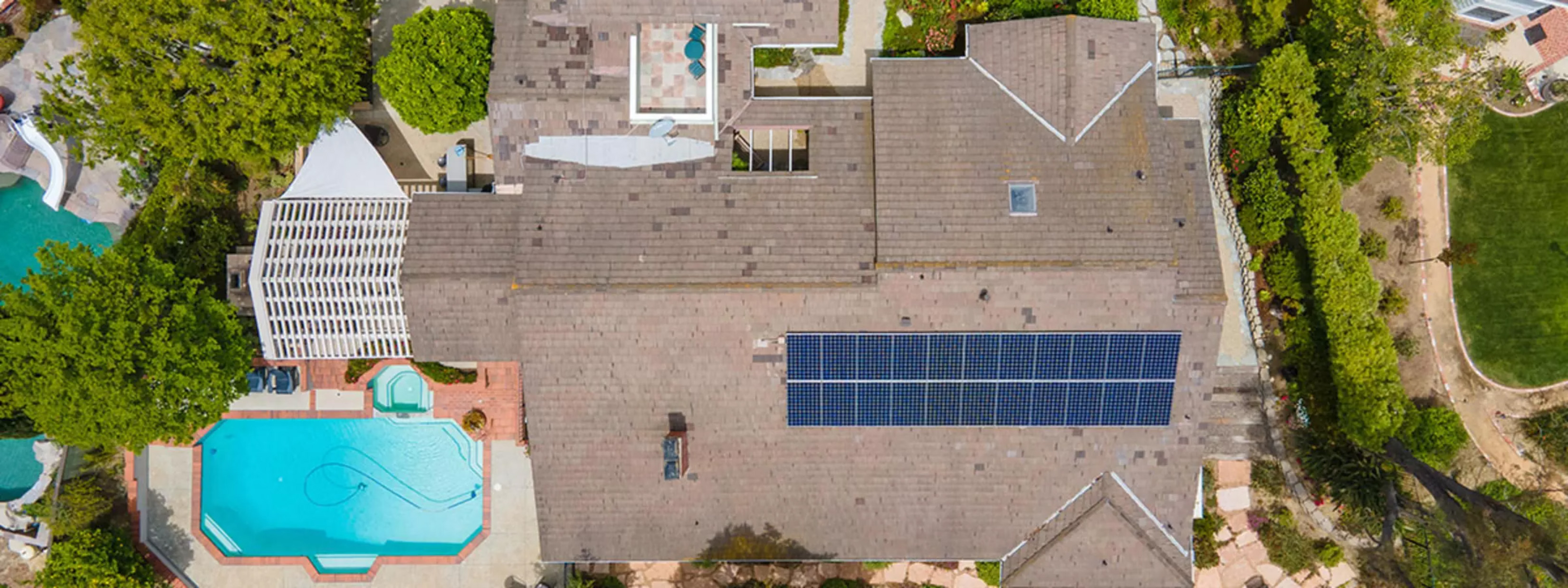 North American Clean Energy - Worry-free protection for solar energy ...