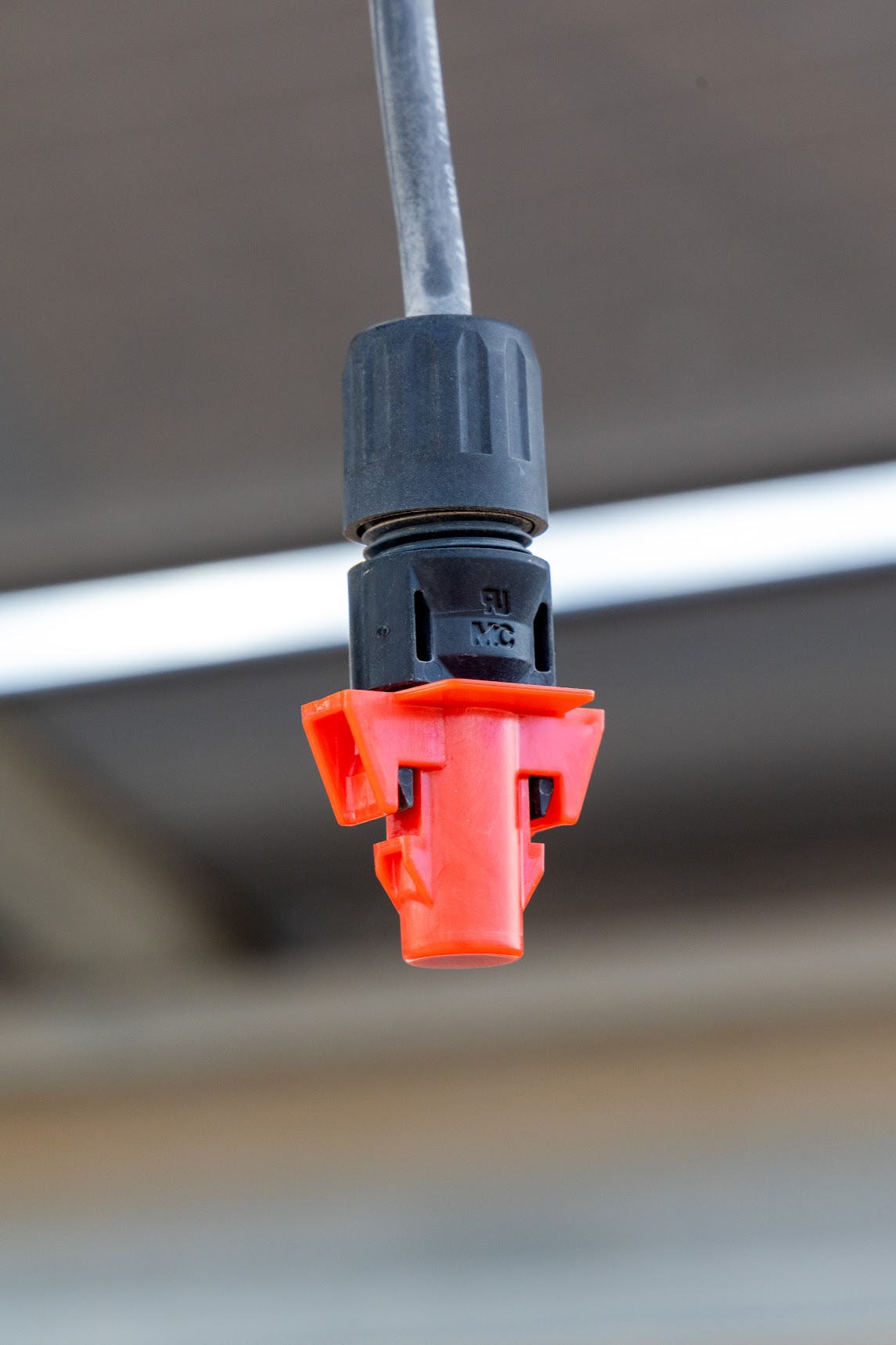 North American Clean Energy - Simple, safe, cost-effective solution