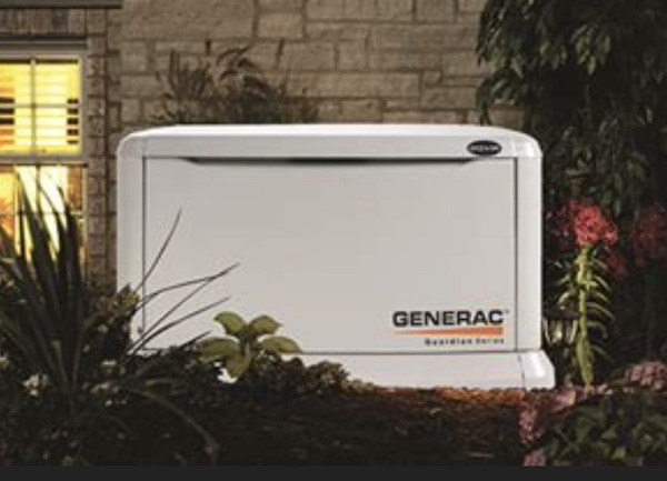 North American Clean Energy - WATT Fuel Cell Continues Business ...