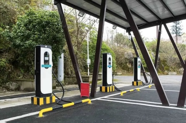 North American Clean Energy - EnergyLink Commits to Advancing ...