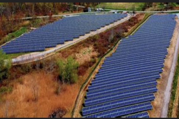 North American Clean Energy - Nautilus to Acquire its Largest Pre ...