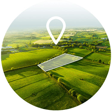 North American Clean Energy - Product suite providing increased insight ...