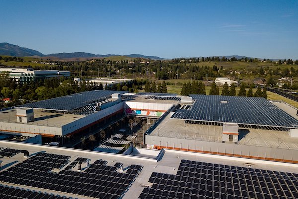 North American Clean Energy - DSD Partners with PanelClaw to Mitigate ...