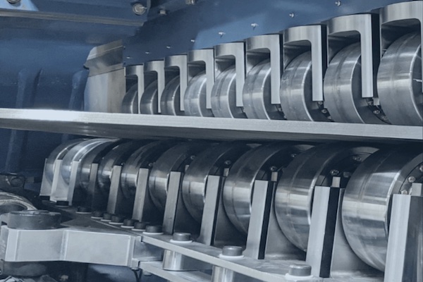 North American Clean Energy - Keystone Tower Systems and GE Renewable ...