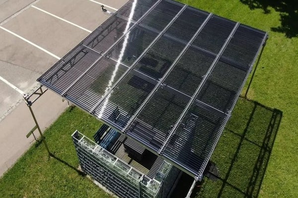 North American Clean Energy - Ascent Solar Technologies, Inc. Announces ...