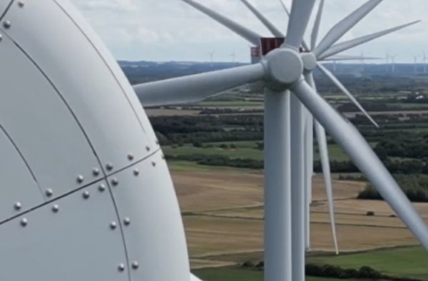 North American Clean Energy - ONYX Insight and Nearthlab Unveil Whole ...