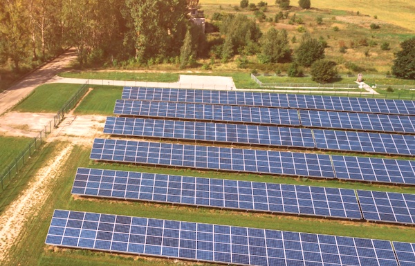 North American Clean Energy - The City of North Chicago Partners with ...