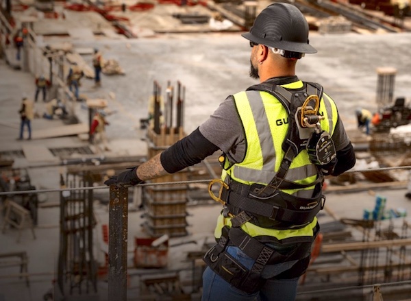 North American Clean Energy - Guardian Launches Multi-Year Growth Plan