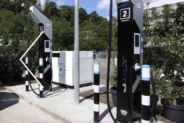 North American Clean Energy - ADS-TEC Energy Further Develops Its ...