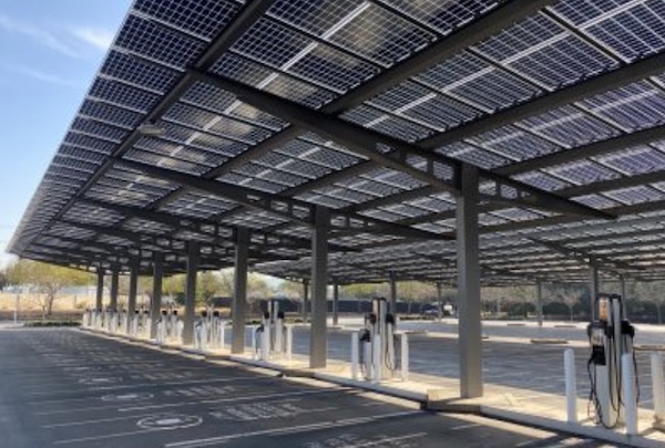 North American Clean Energy - DSD and Black Bear Energy Break Ground on ...