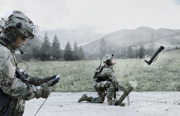 North American Clean Energy - Amprius Successfully Completes Safe Cell ...