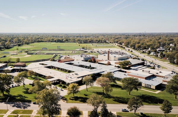 North American Clean Energy - DSD Partners with Mission Energy to ...