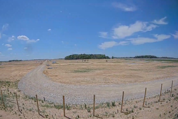 North American Clean Energy - National Grid Renewables and Amazon ...