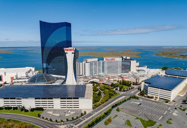 North American Clean Energy - DSD Completes 6.5 MW Solar Portfolio with ...