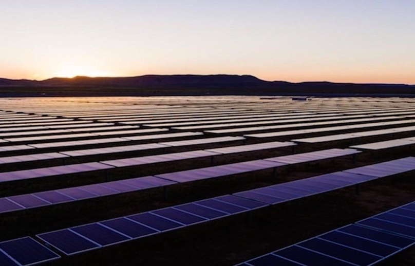 North American Clean Energy - WestRock and ENGIE Sign Agreement to Add ...