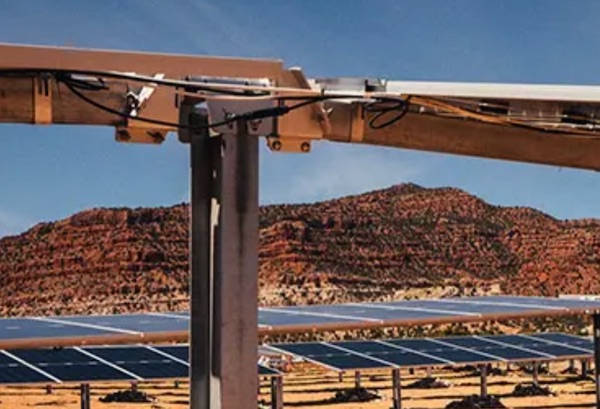 North American Clean Energy - Nevados, Leader in All-Terrain Solar ...