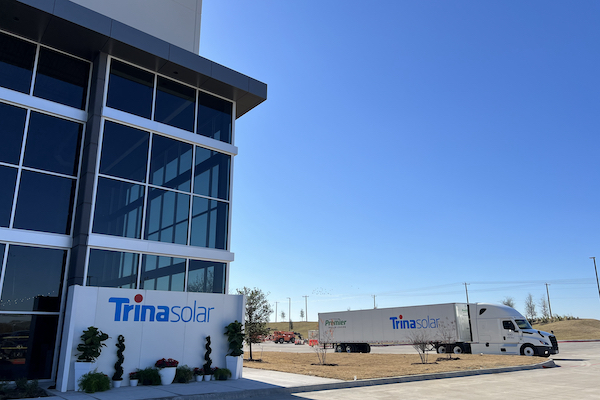 North American Clean Energy - Community and Industry Leaders Joined ...