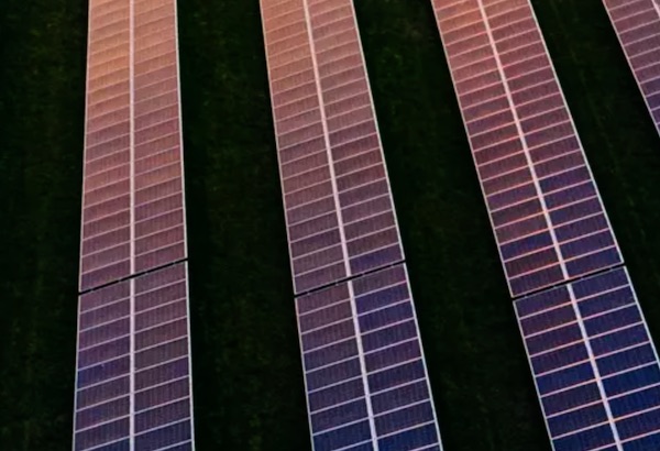 North American Clean Energy - Aggreko Energy Transition Solutions ...