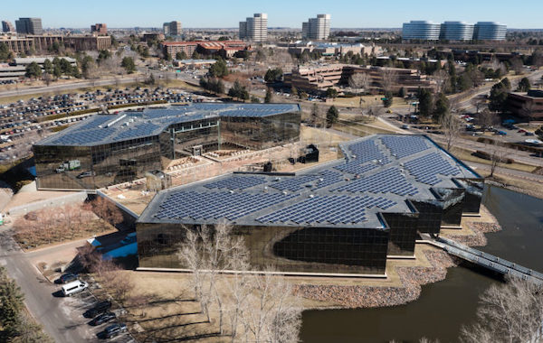 North American Clean Energy - Altus Power Expands West Coast Presence ...