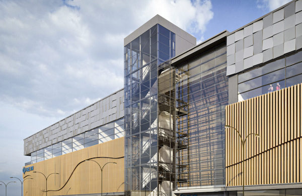 North American Clean Energy - FREYR Battery Completes Redomicile from ...