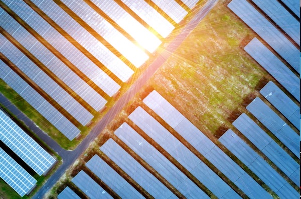 North American Clean Energy - Borrego O&M Rebrands as Cleanleaf Energy ...