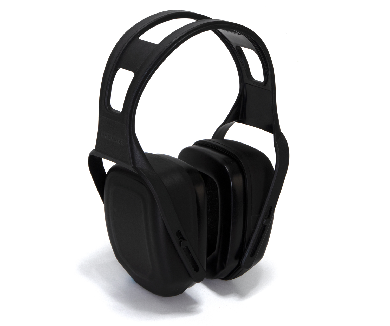 North American Clean Energy - Advanced hearing protection with extended ...