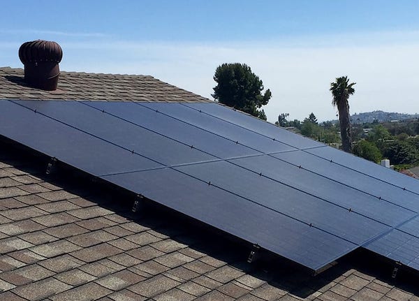 North American Clean Energy - Unirac Joins Forces with S-5! in ...