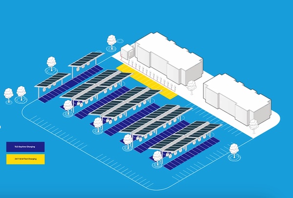 North American Clean Energy - Enteligent Teams with PIONIX to Integrate ...