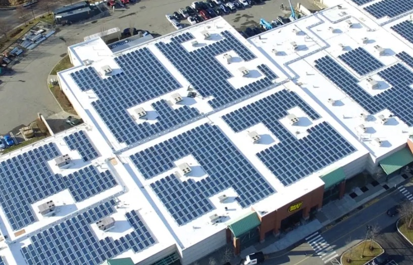 North American Clean Energy - Altus Power Announces Acquisition of 84MW ...