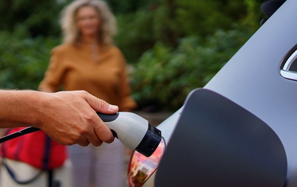 North American Clean Energy - Virtual Peaker and ICF Partner with ...