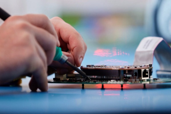 North American Clean Energy - ONYX Insight Tackles Increasing Number of ...