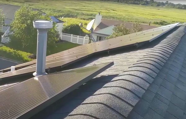 North American Clean Energy - FranklinWH and Solar Insure Partner to ...