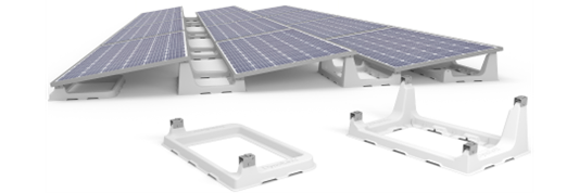 North American Clean Energy - Efficient, reliable, and cost-effective ...