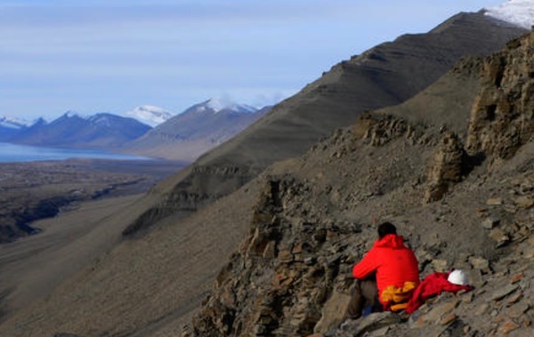 North American Clean Energy - USGS, Colorado School of Mines Establish ...