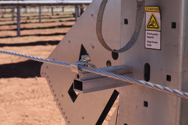 North American Clean Energy - Affordable Wire Management Launches New ...