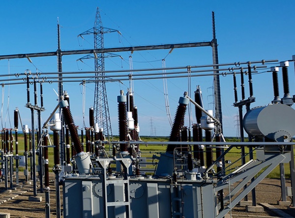 North American Clean Energy - Early Intervention Prevents Critical ...