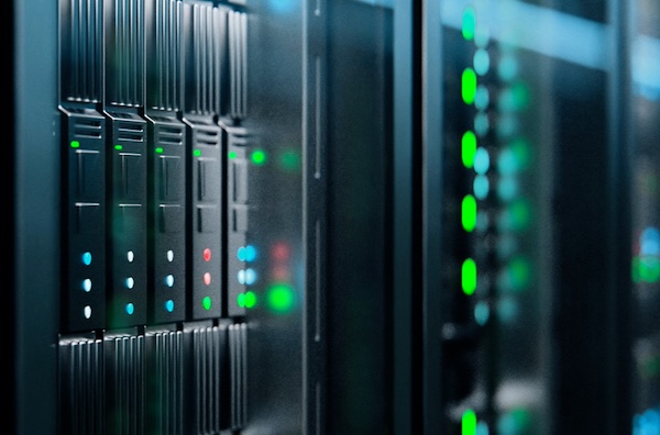 North American Clean Energy - SunRocket Capital Closes $14.5 Million in ...