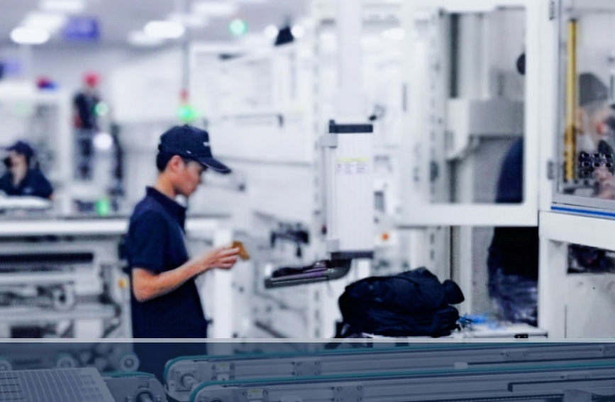 North American Clean Energy - Thornova Solar Introduces 720W G12 TOPCon ...