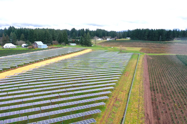 North American Clean Energy - Collins Aerospace and Luminace Partner ...