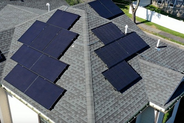 North American Clean Energy - Boston Solar Commercial Division ...