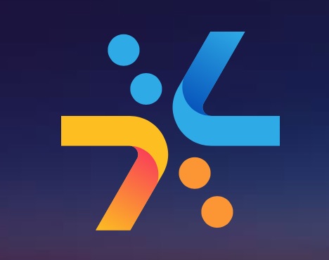 North American Clean Energy - Introducing Brillion, an AI-powered ...