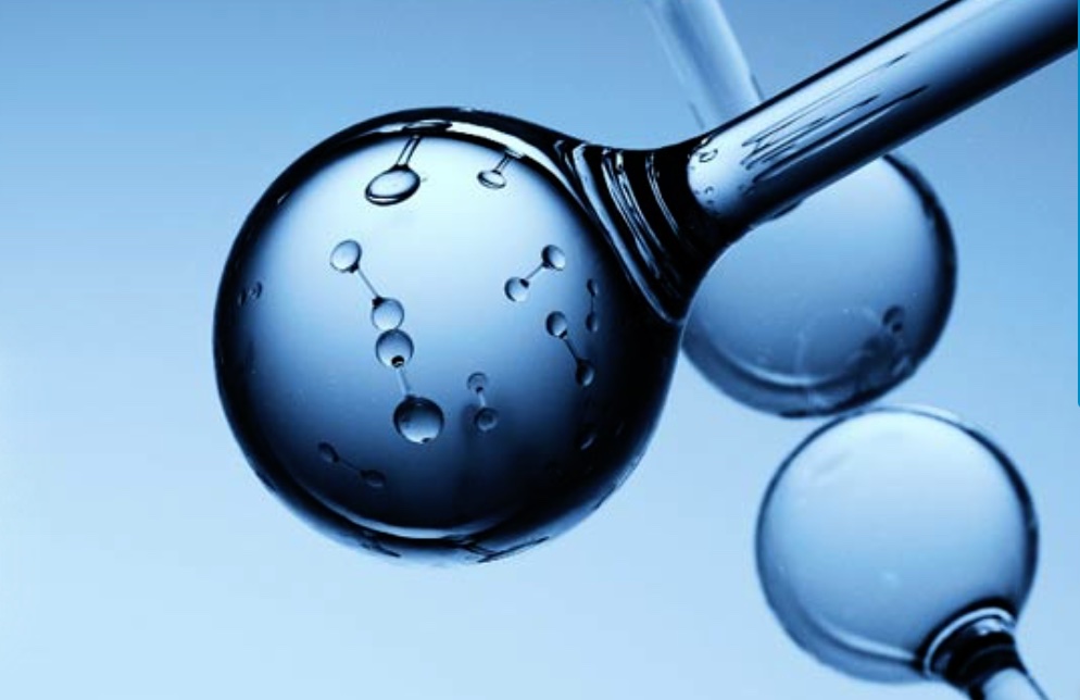 North American Clean Energy - Hydrogen Infrastructure Leader GenH2 to ...