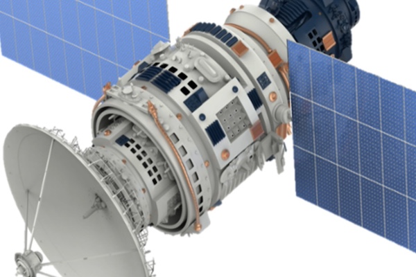 North American Clean Energy - Ascent Solar Technologies Receives Firm ...