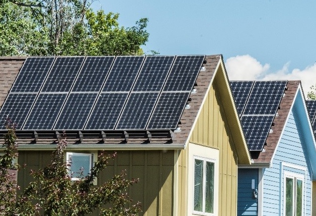 North American Clean Energy - QuickBOLT Solar Mounts Now Available on ...