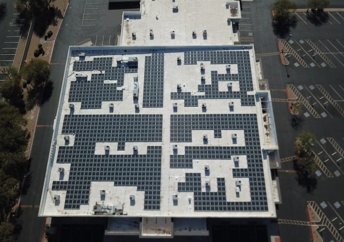 North American Clean Energy - Innovative Funding Solution Enables ...